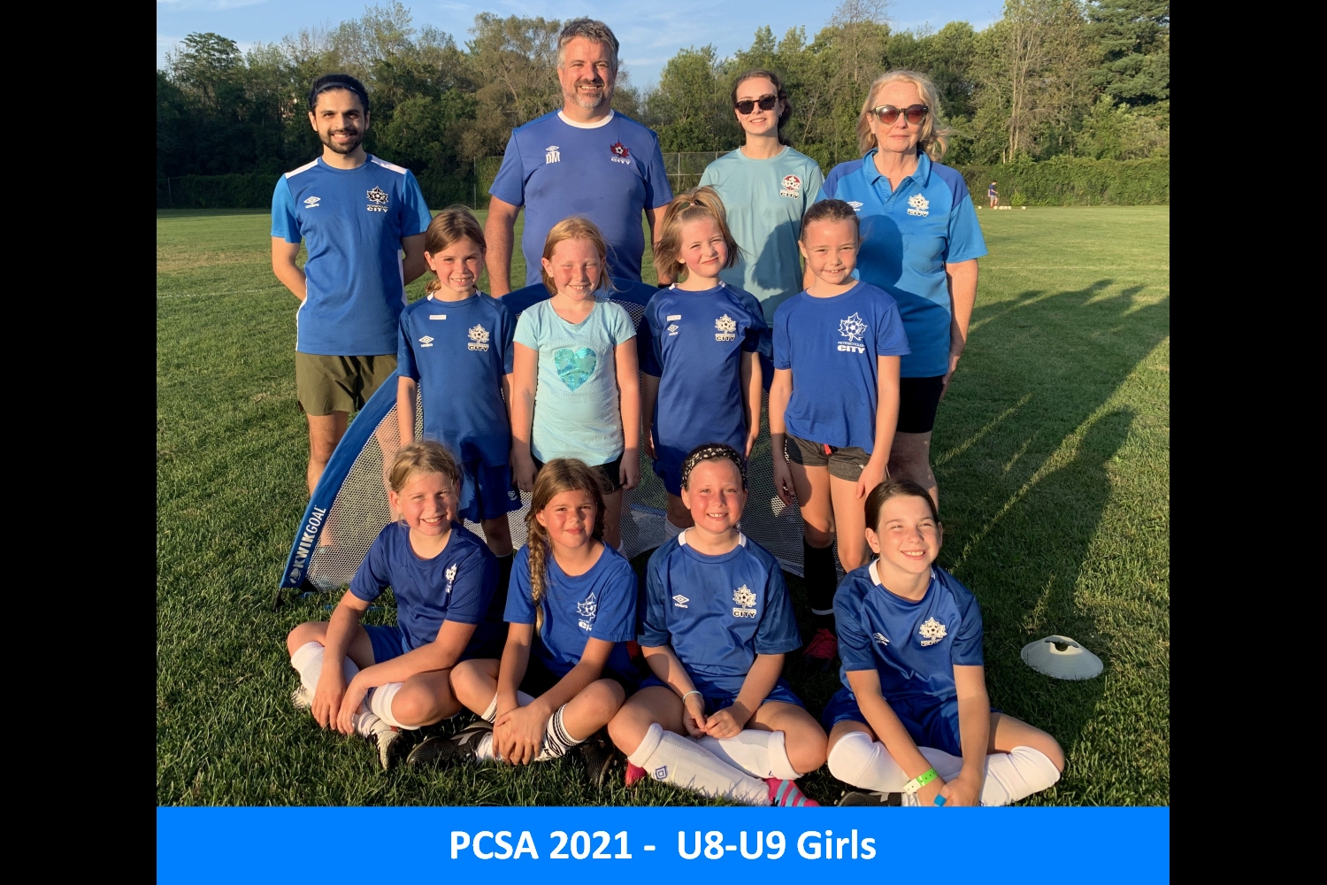 U8-9Girls-1500×1000 – Peterborough City Soccer Association